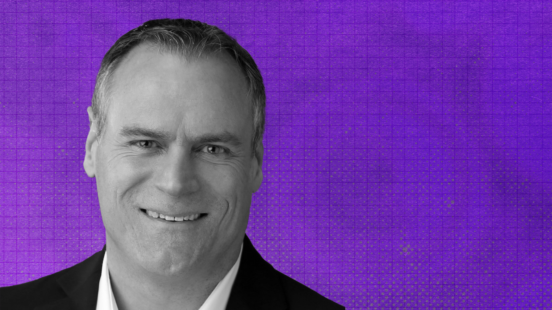 Brand Building And Revitalization With Ferrero’s Mark Wakefield