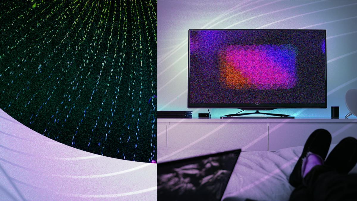 What Marketers Can Learn From SVOD’s Rise