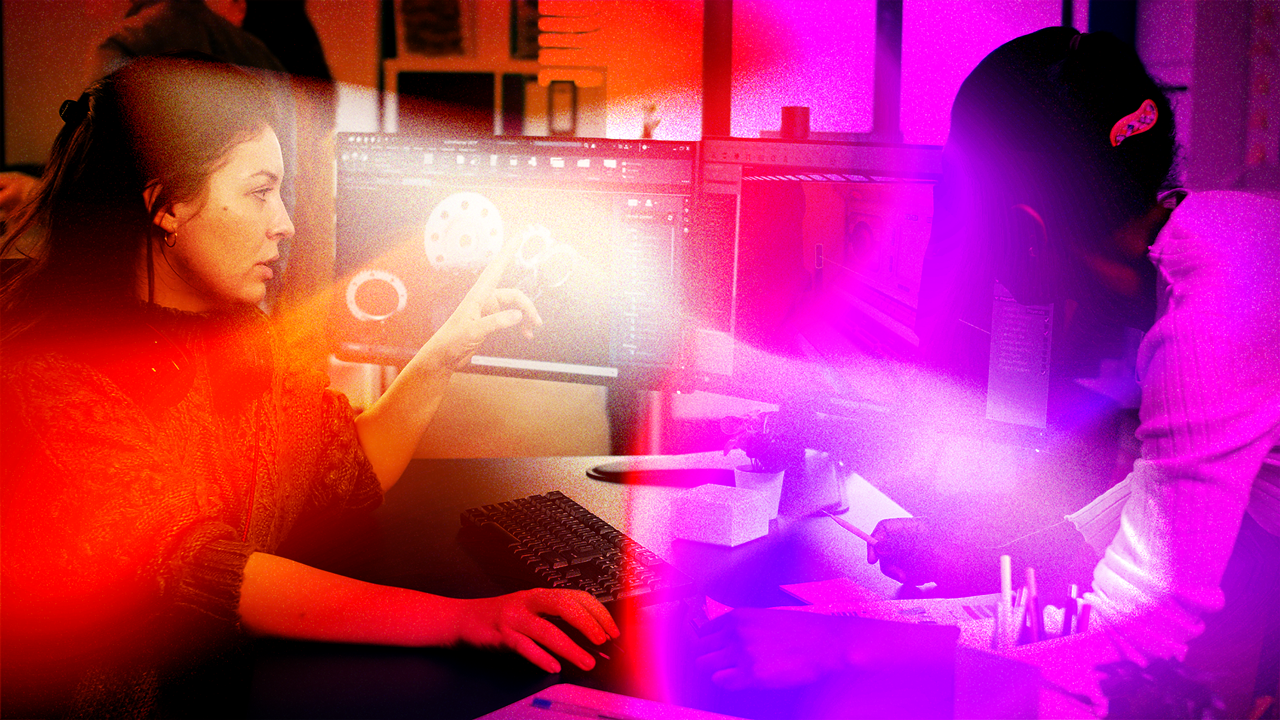 IAB Releases New Guidelines For In-Game Ad Measurement