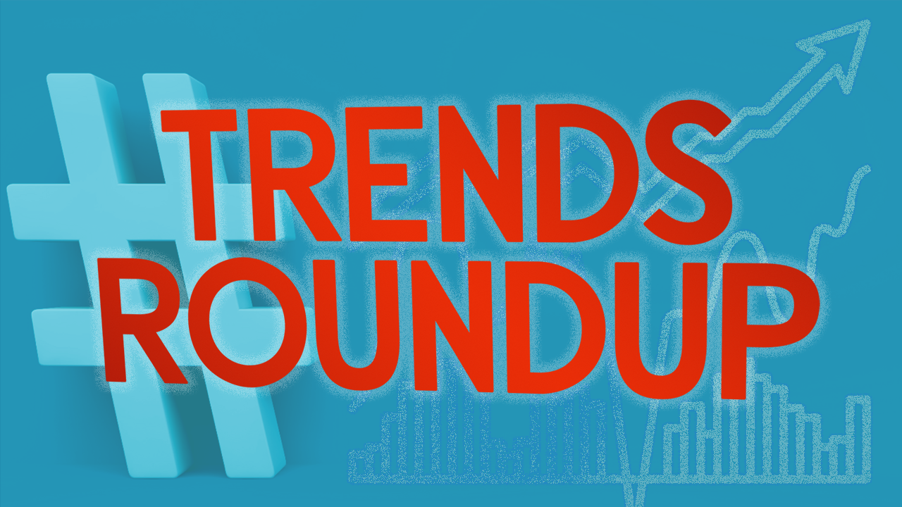 Trend Set: Brooklyn Nets Center Community In New Ad With Help From ...