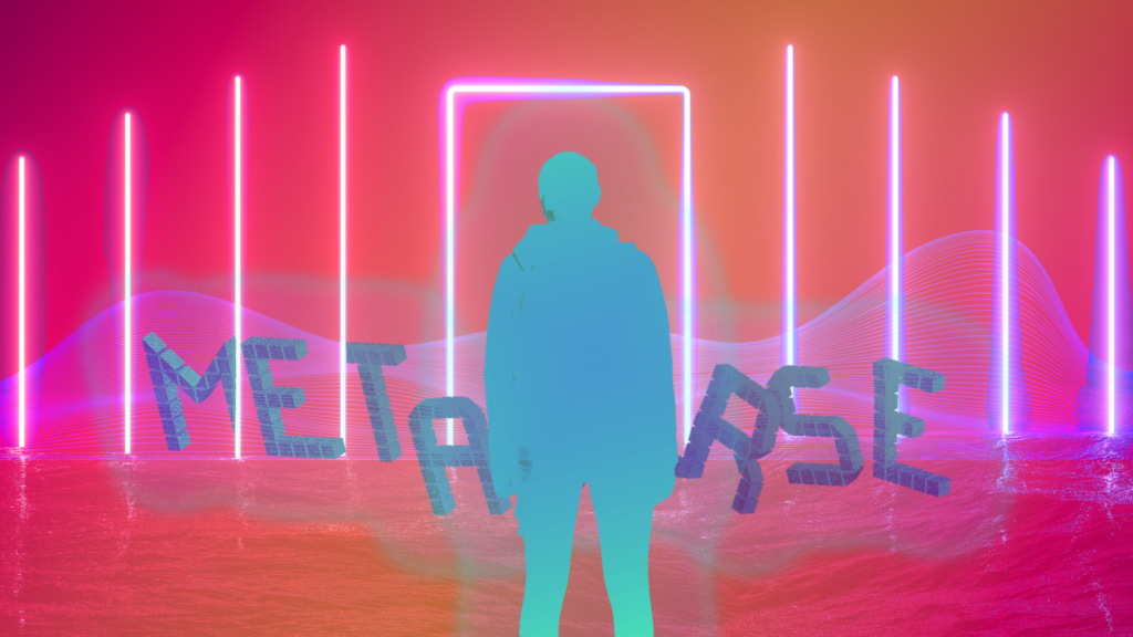 Why 94 Percent Of Marketers Believe In The Metaverse Why 94 Percent Of Marketers Believe In The Metaverse