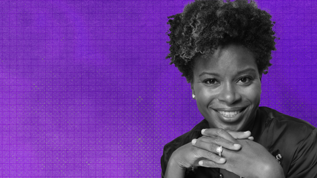 The Importance Of Winning Over Gen Z And Inspiring Action With DeNora ...