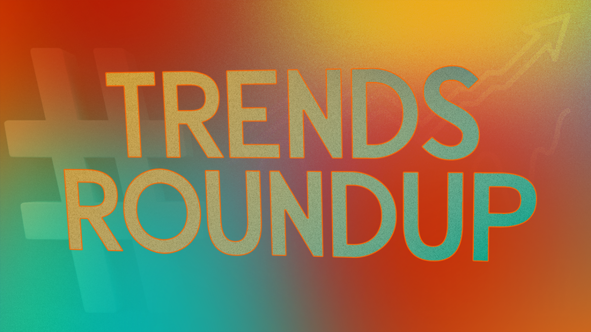 Trend Set: Global Brands Center Customer Needs In New Campaigns