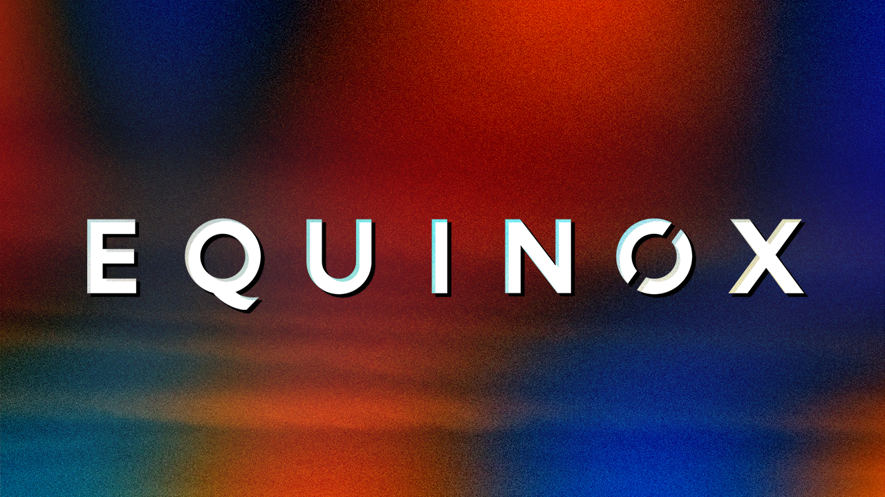Equinox, Lightspeed, Integral Ad Science Name New CMOs; Former Glossier ...