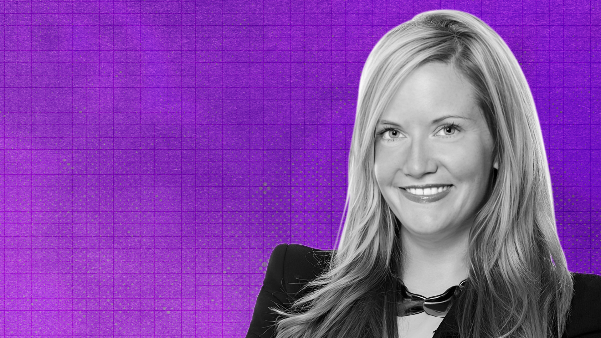 How To Balance Brand And Performance To Drive Growth With Kristen D ...