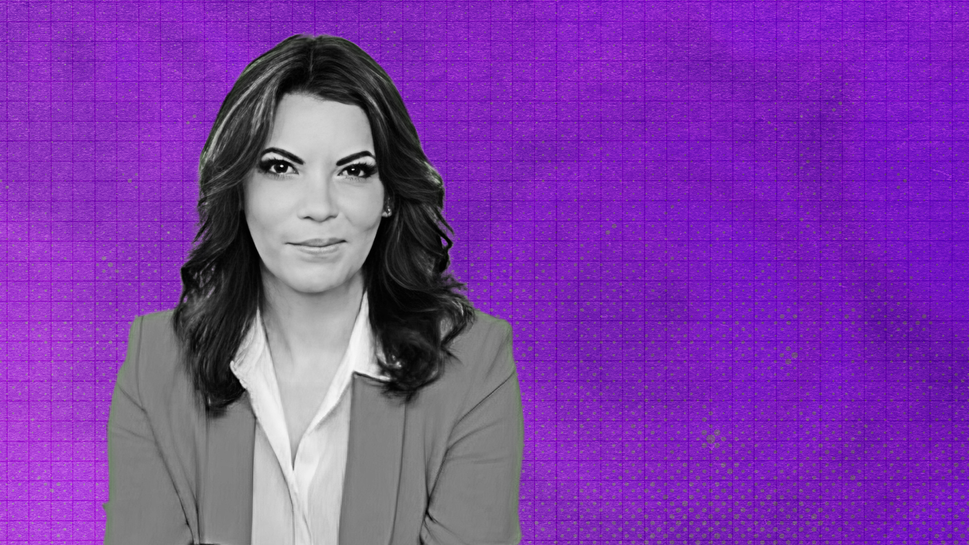 Navigating The Intersection Of Culture And Conversion With Michelle ...