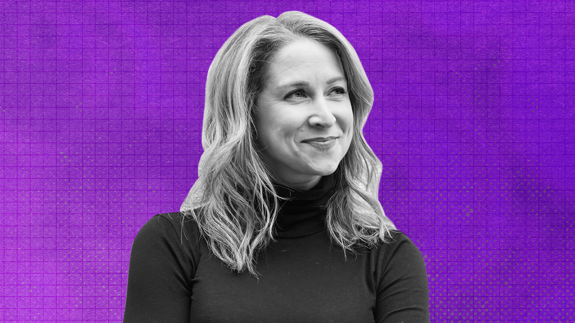 Brand At Its Best And Focusing On Fundamentals With Heather Stern, CMO ...