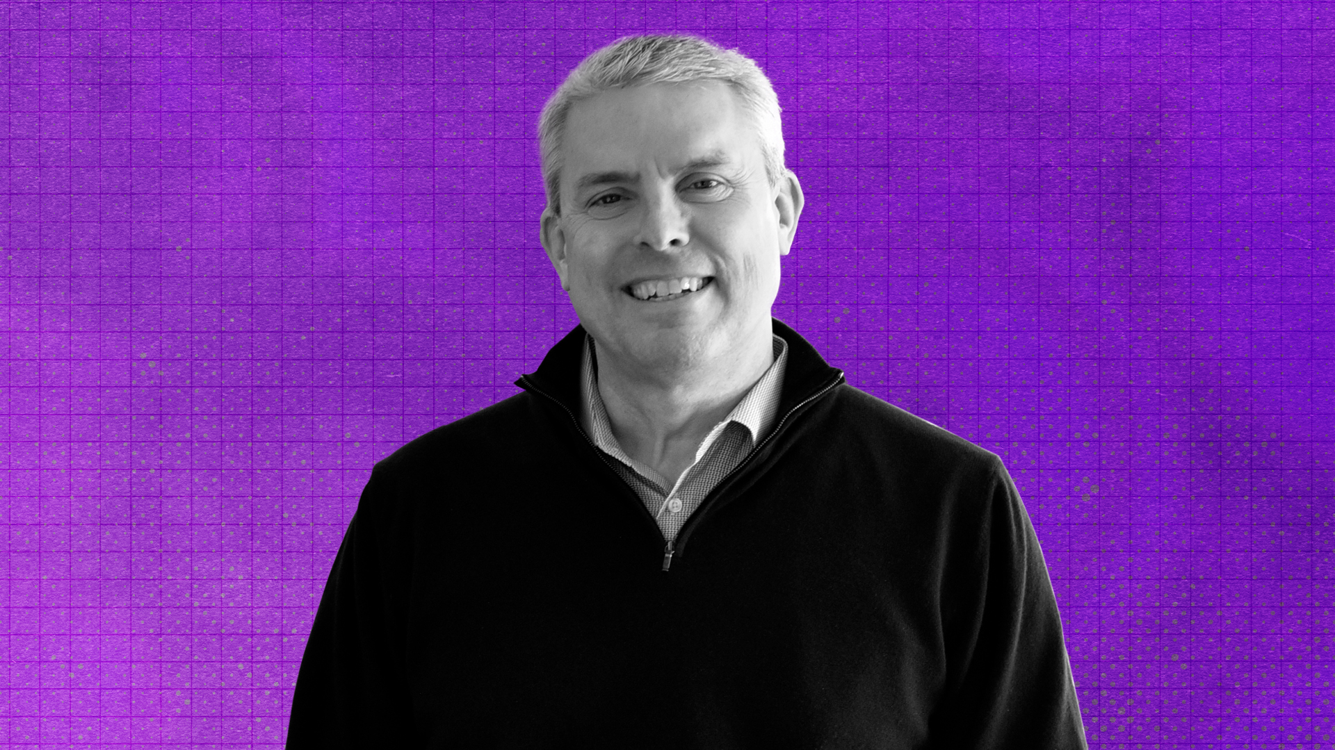 Narrative Economics With John Connors, Founder & CEO Of Boathouse