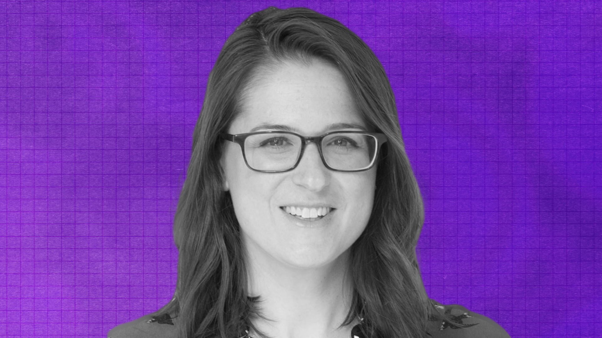 Revitalizing A Heritage Brand And Climbing The Career Jungle Gym With ...