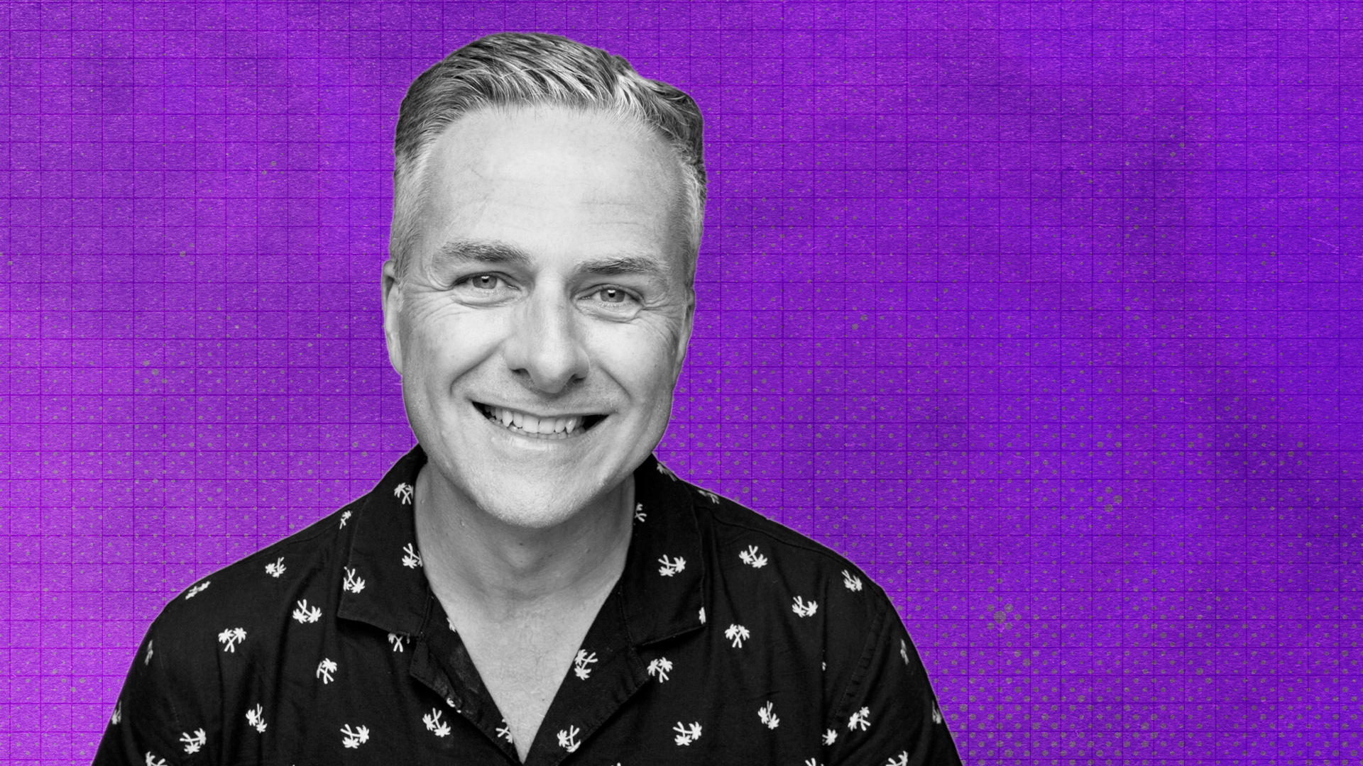 Maximizing The Marketing Budget And Being Responsibly Irreverent With ...