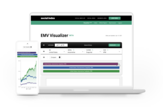 Earned Media Value 101: Revisiting A Powerful Consumer Engagement Tool