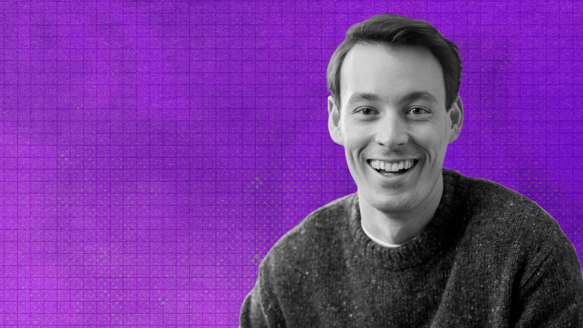 Complexities In Marketing To A Broad Audience With Zach Kitschke, CMO ...