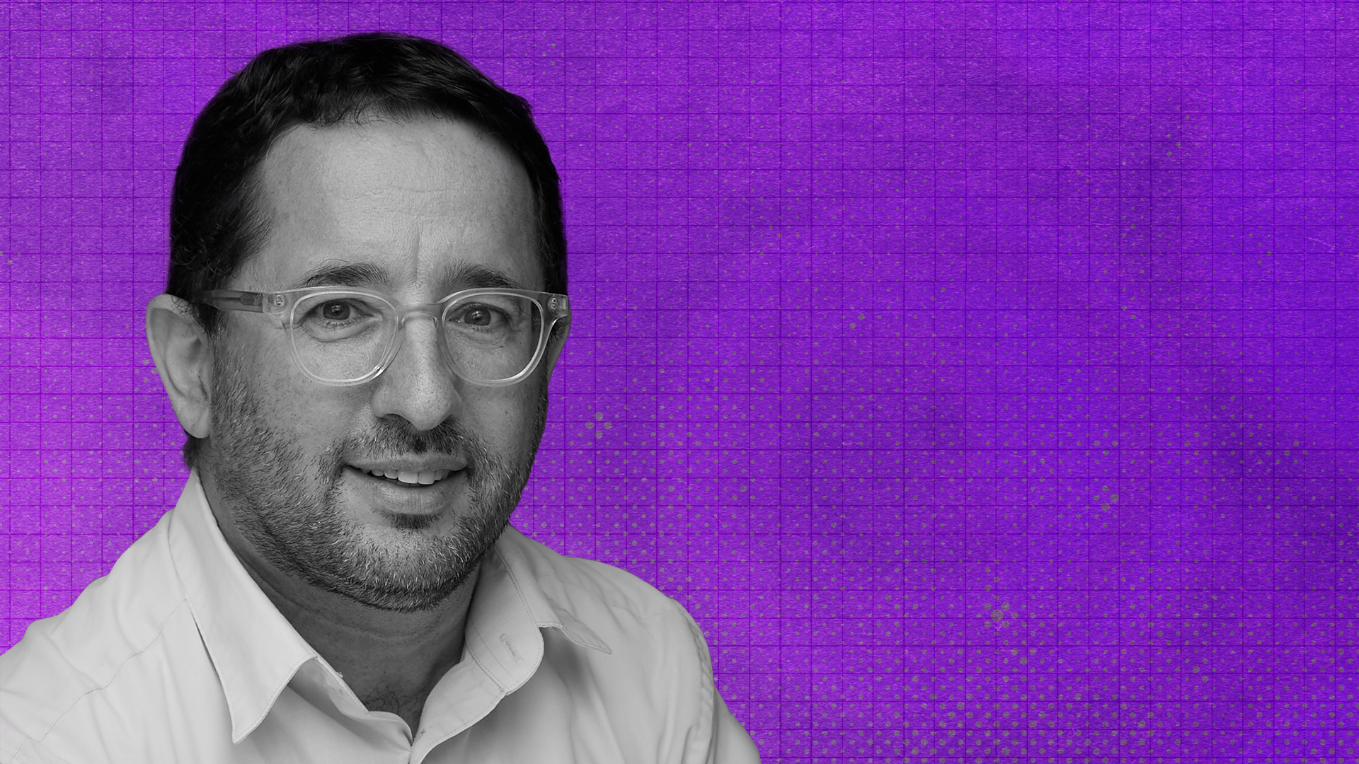 Striking The Balance Between Intuition And Information With Oded Netzer ...