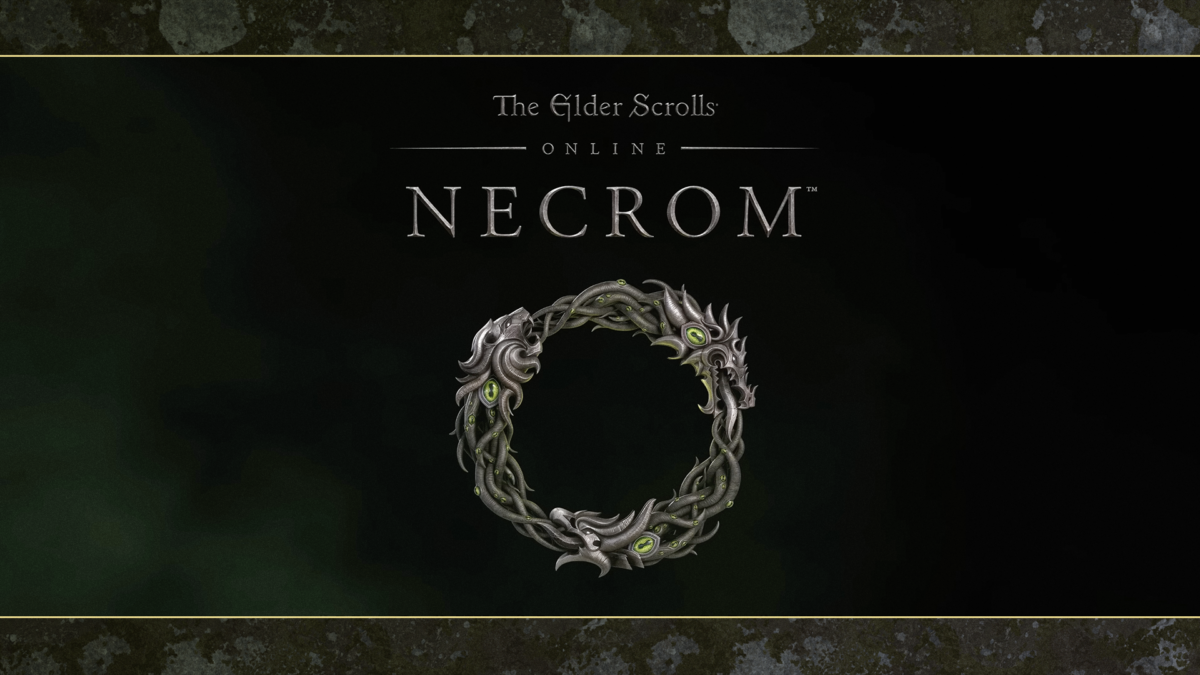 How Two Renowned Studios Collaborated To Launch The Elder Scrolls ...