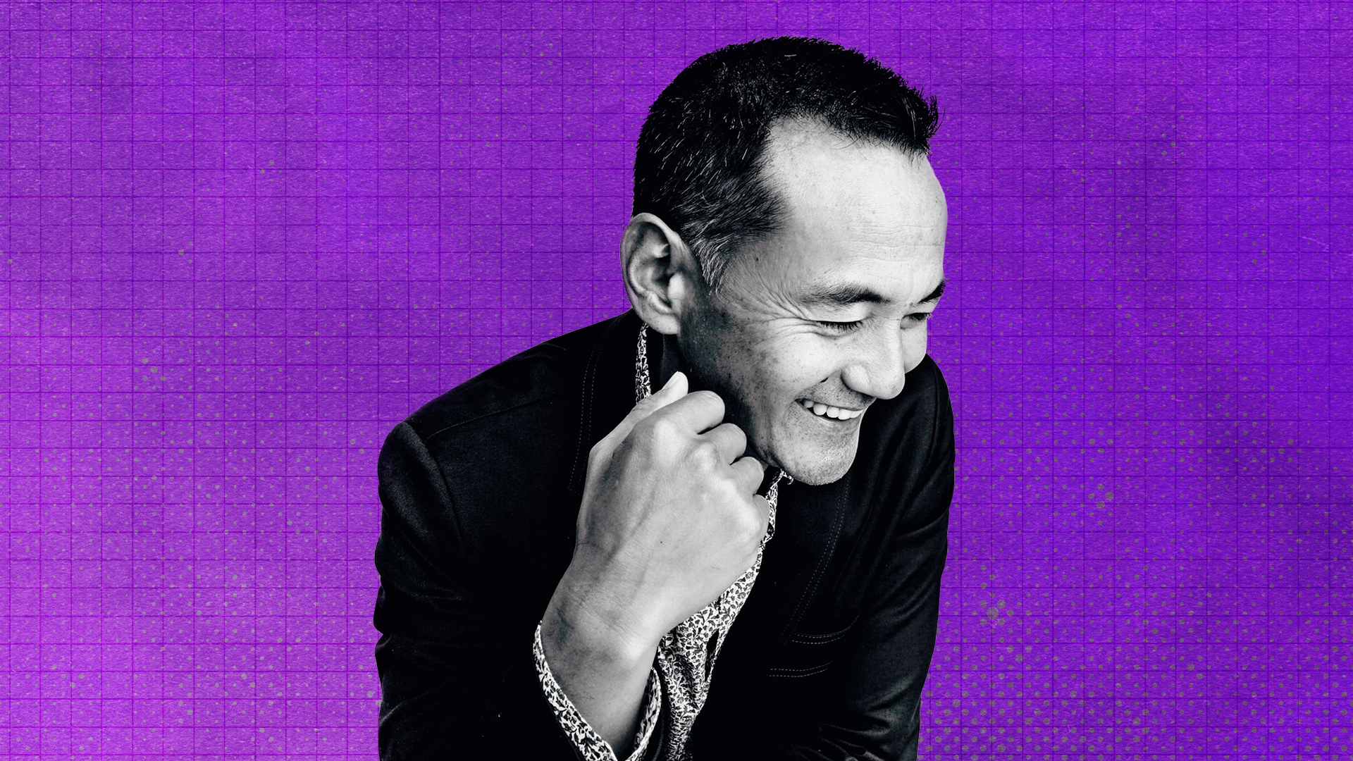 Simply Honest Ads And In-House Creatives With Hiroki Asai, Global Head ...