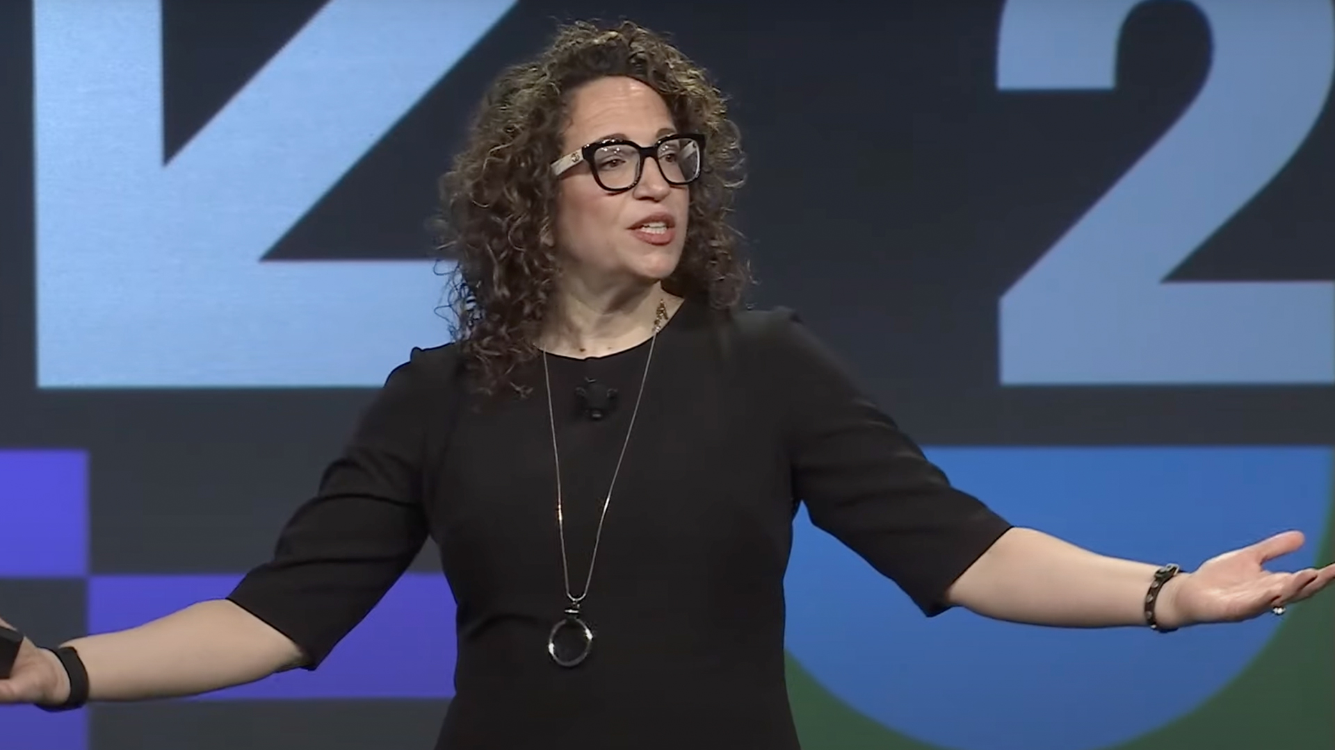 AI, Connected-Devices And Biotech: Inside Amy Webb’s 2024 Emerging Tech ...