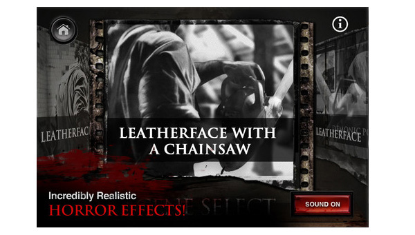 Put Your Friends On The Chopping Block